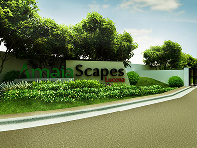 Ayala Land Residential Business Group
